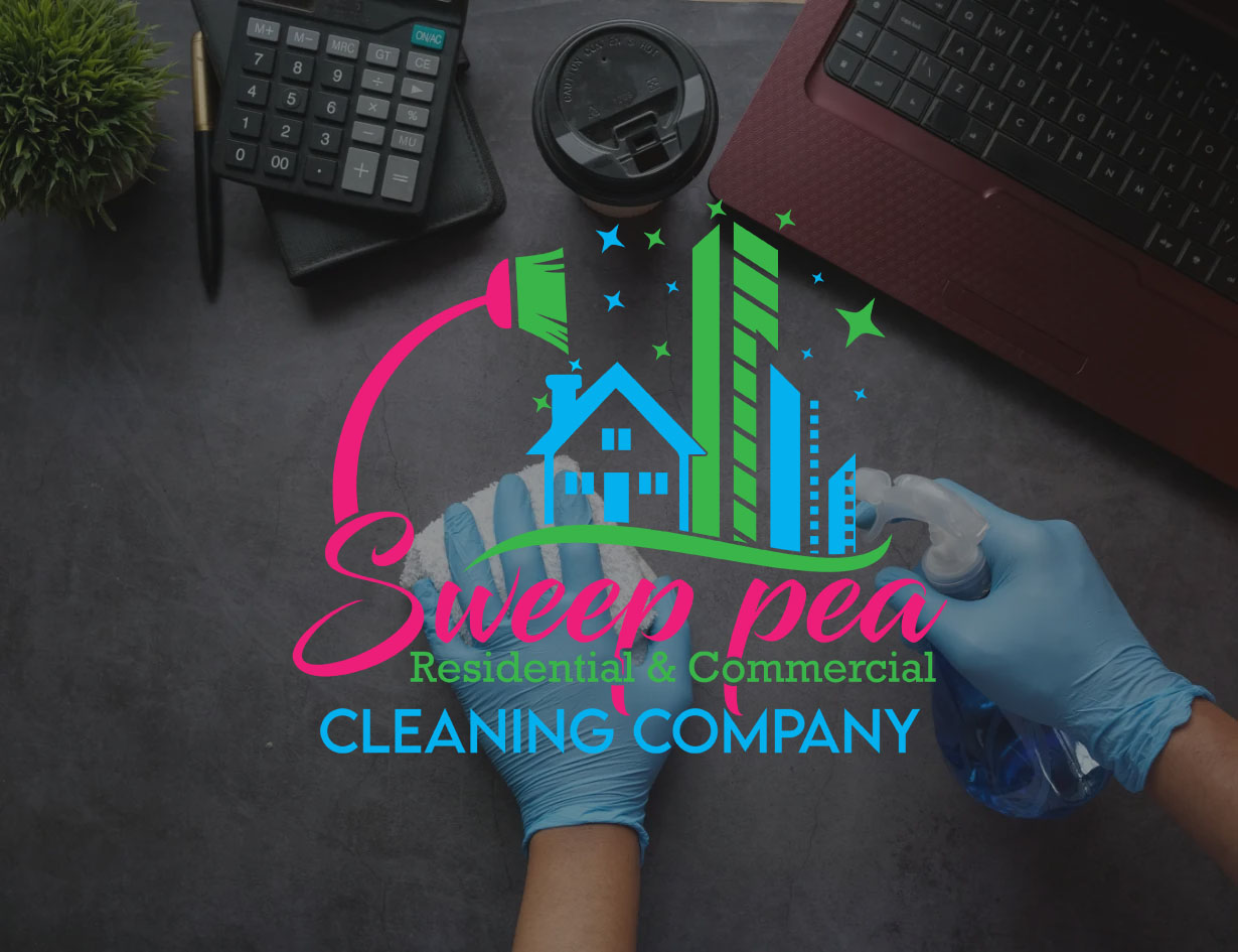 Sweep Pea Cleaning Company in Bullhead City AZ